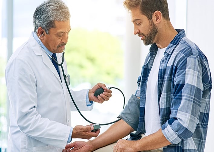 MTC CENTROS MÉDICOS AUTORIZADOS BREVETE 】 AQUI